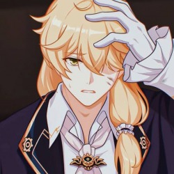 Honkai impact Short Reacts | Scribble Hub