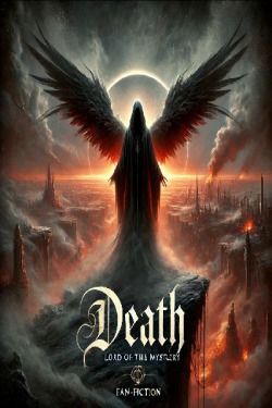 Lord of The Mysteries: Death Embraces Us All | Scribble Hub