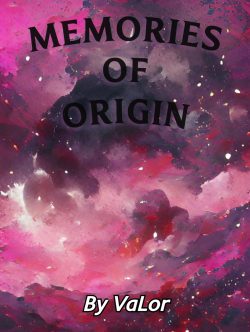 Memories of Origin [Soft LitRPG/Progression/] | Scribble Hub