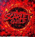 Scarlet Guild | Scribble Hub