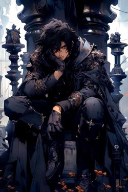 Alter | Scribble Hub