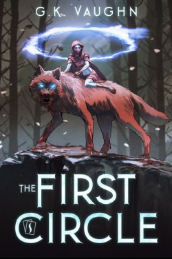 The First Circle [A Deckbuilding Apocalypse LitRPG] | Scribble Hub