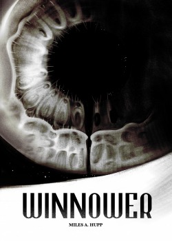 The Winnower | Scribble Hub