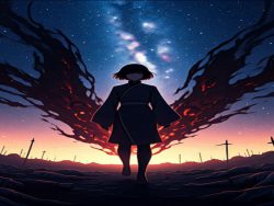 Zhanguo- the era of war. | Scribble Hub