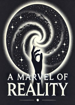 A Marvel Of Reality | Scribble Hub