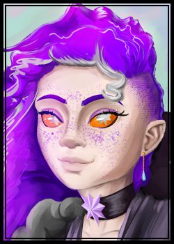 Bolt Action Serenade | Scribble Hub