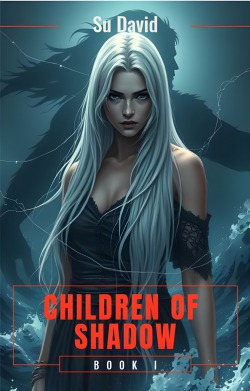 Children Of Shadow | Scribble Hub
