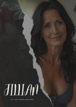 Jillian | Scribble Hub