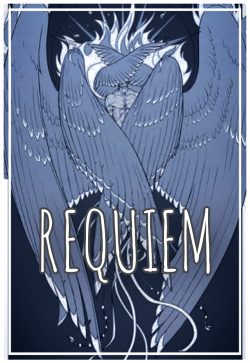Requiem: Symphony of Oblivion | Scribble Hub