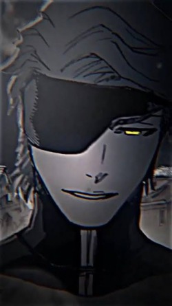 Shinigami: Medicine Can’t Save The Soul Reaper Society. | Scribble Hub