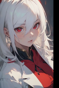 Surviving as the Villainess’s Alchemist | Scribble Hub