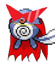 To Reach Your Potential (Pokemon Isekai OC) | Scribble Hub