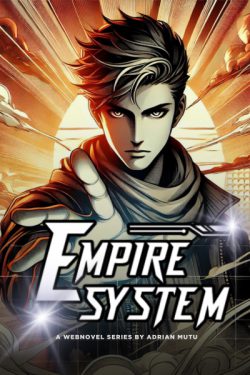 Between Worlds – The Empire System | Scribble Hub