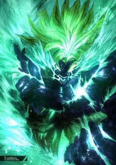 Dragon ball revive | Scribble Hub