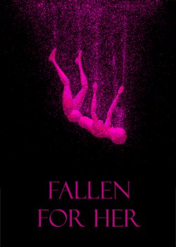 Fallen For Her | Scribble Hub