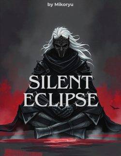 Silent Eclipse | Scribble Hub