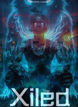 The Xiled | Scribble Hub