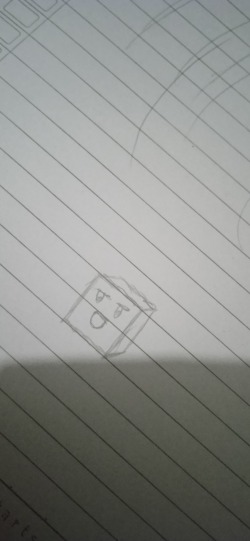 The Flow | Scribble Hub