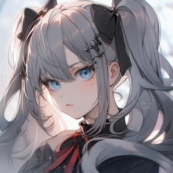 Unfriendly Extra | Scribble Hub