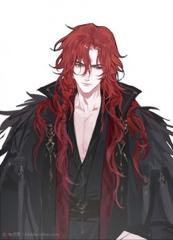 CYOA: Multiverse Mayhem | Scribble Hub