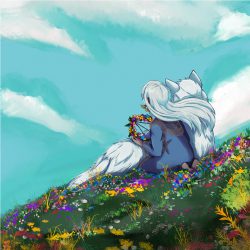 Deathleads | Scribble Hub