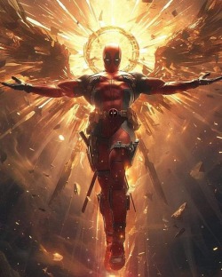 Dimensional Trader In Marvel | Scribble Hub