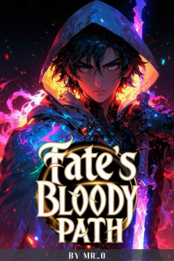 Fate´s Bloody Path | Scribble Hub