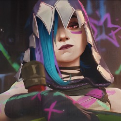 I Built A Family of Beyonders Starting From Arcane | Scribble Hub