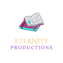 Luna & The Laws of Chaos | Scribble Hub