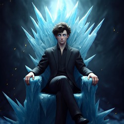 The Modern Monarch | Scribble Hub