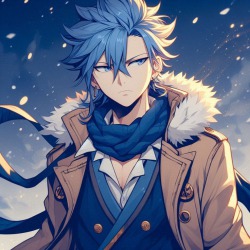 Ultimate System: Savior of World | Scribble Hub