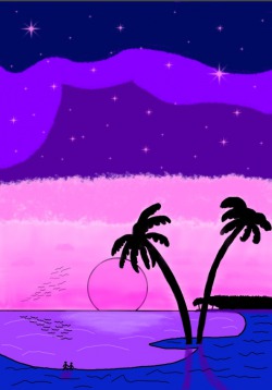 Dungeon Core – Unrestricted [HIATUS] | Scribble Hub