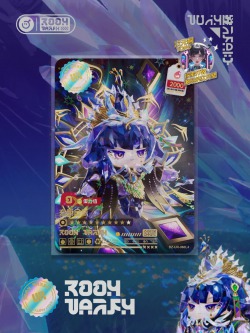 Magic Terminator | Scribble Hub