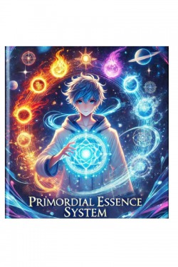 Premordial essence system | Scribble Hub