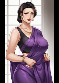 The Karma system | Scribble Hub