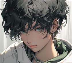 Timebound: Sent Back to Rewrite Destiny | Scribble Hub