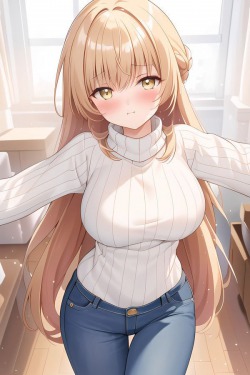 TS Stone | Scribble Hub