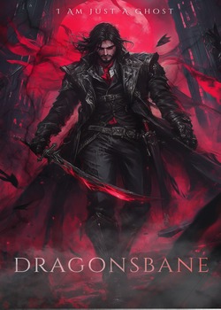 Dragonsbane | Scribble Hub