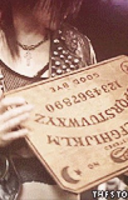 Nothing is what it Seems | Scribble Hub