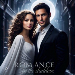 Romance In The Shadow | Scribble Hub