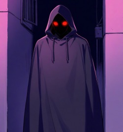 Tokyo Ghoul: Starting with Mangekyo Sharingan | Scribble Hub