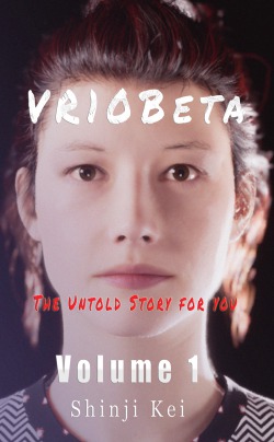 VR10Volume 1 | Scribble Hub