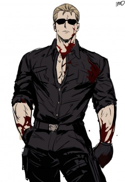 All zombies apocalypse | Scribble Hub