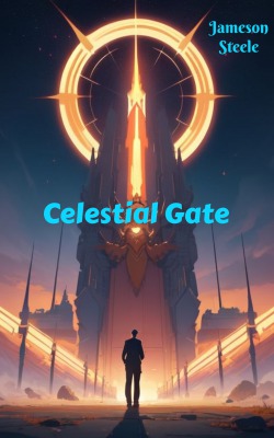 Celestial Gate: Claiming Goddesses Along The Way | Scribble Hub