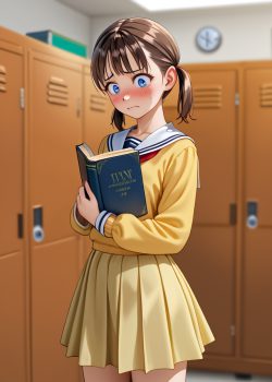 Havaster’s Multiversal Harem Survival Guide | Scribble Hub