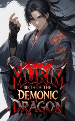 Murim: Birth Of The Demonic Dragon | Scribble Hub