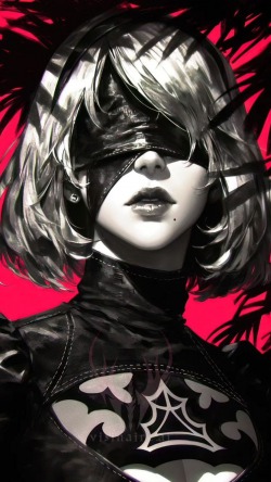 Naruto:Senju With Nano Machine | Scribble Hub