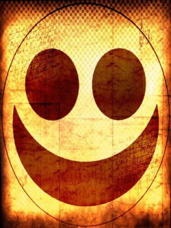 Noble 7 | Scribble Hub