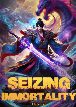 Seizing Immortality: One Day at a Time [ Xianxia LitRPG Isekai ] | Scribble Hub