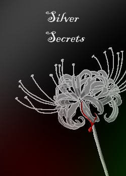 Silver Secrets | Scribble Hub